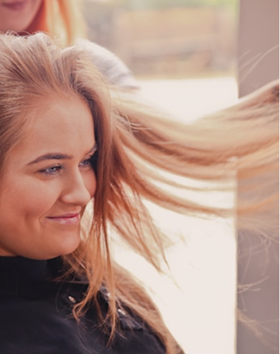 Snob - Premium Experiences