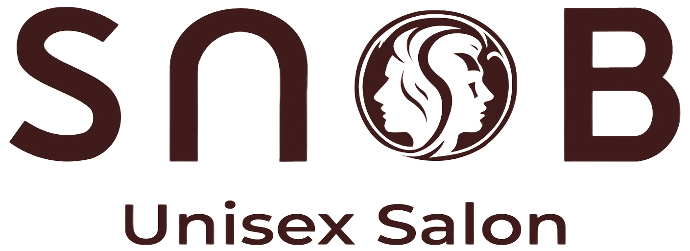 Snob - Premium Experiences